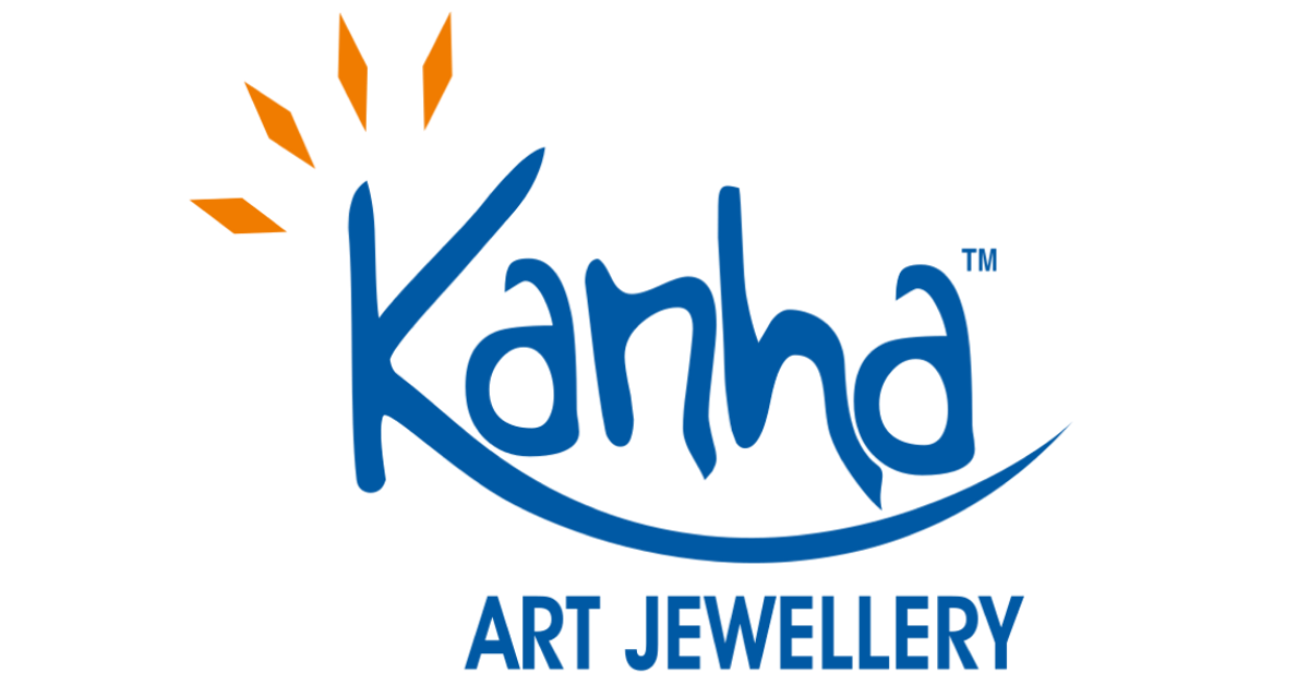 Products – kanha art jewellery